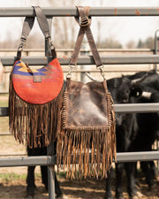 Gilliland H&C Ranch Wear – Gilliland H&C WIld Rags